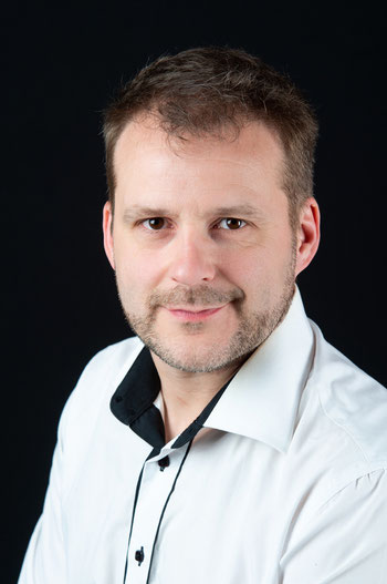 Chronique littéraire - Prédateurs"- David Loew